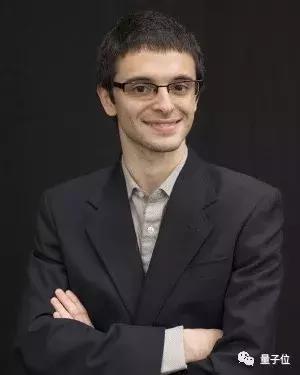 全球首款碳纳米管通用计算芯片问世！RISC-V架构，1.4万晶体管，Nature连发三文推荐 - 知乎