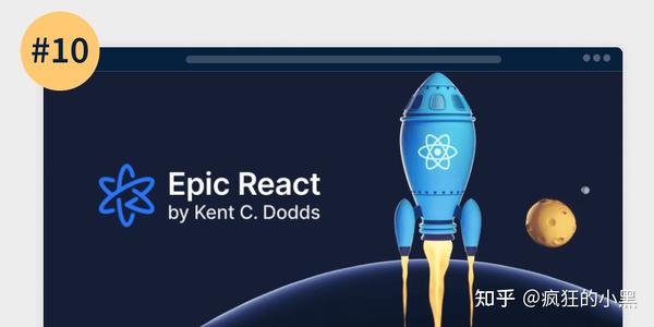 React学习指南：2022年 10门最佳 React 课程 - 知乎