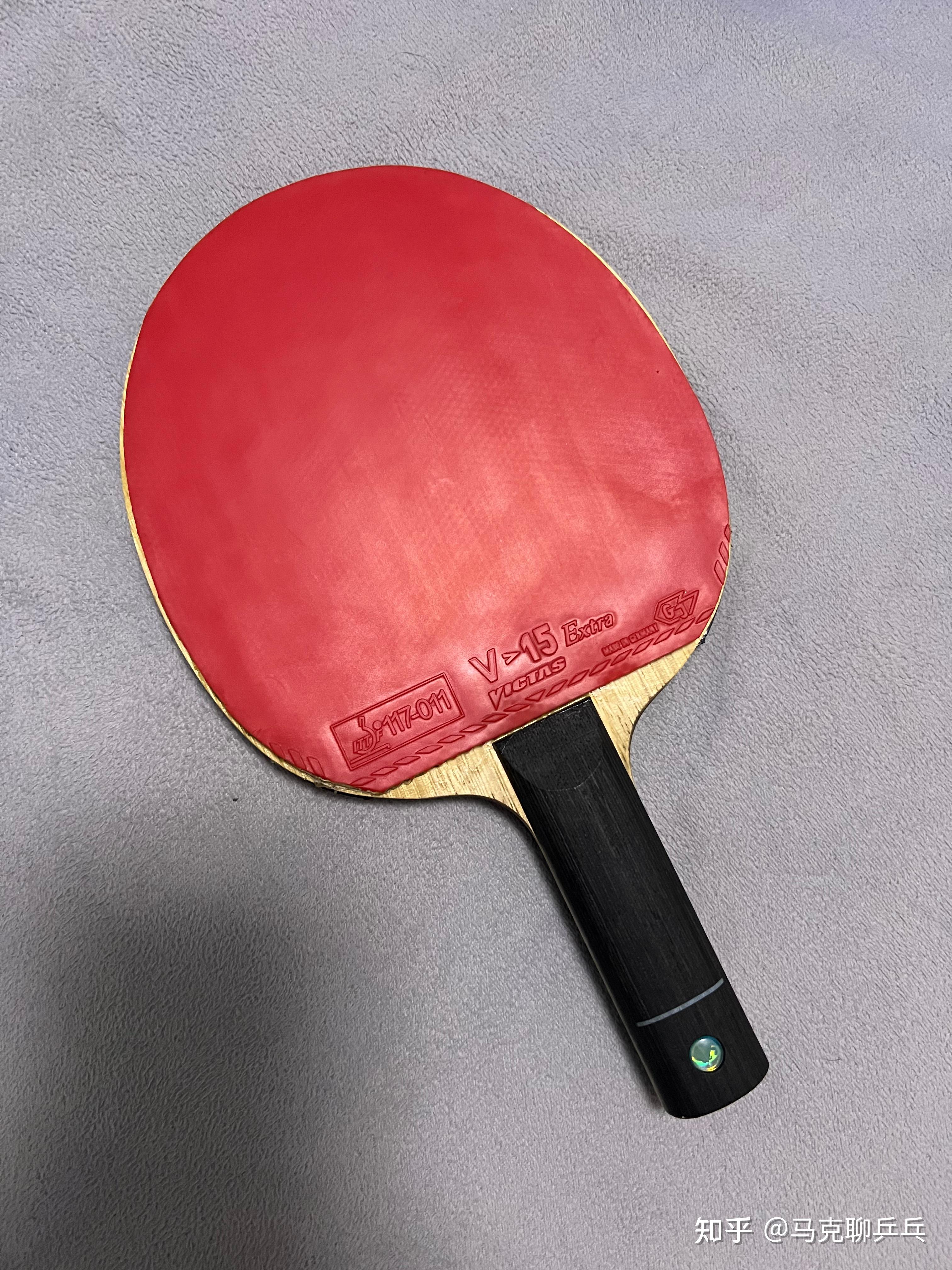 稳，比较准，不太狠！——弗雷塔斯alc，K2，金探戈ps和V15e - 知乎