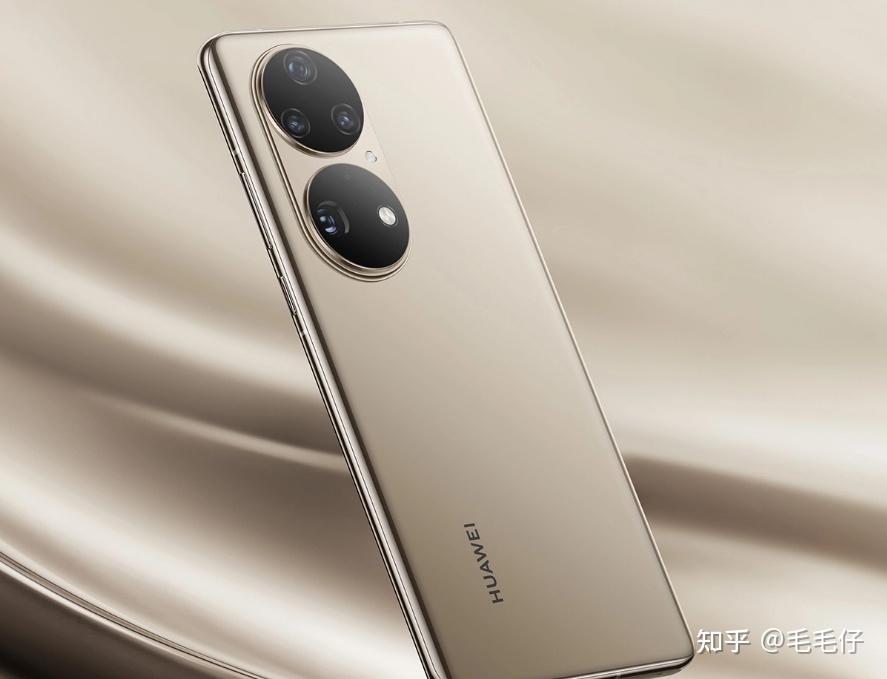 华为P50 Pro换成荣耀Magic Vs，使用2周，给出真实体验报告 - 知乎