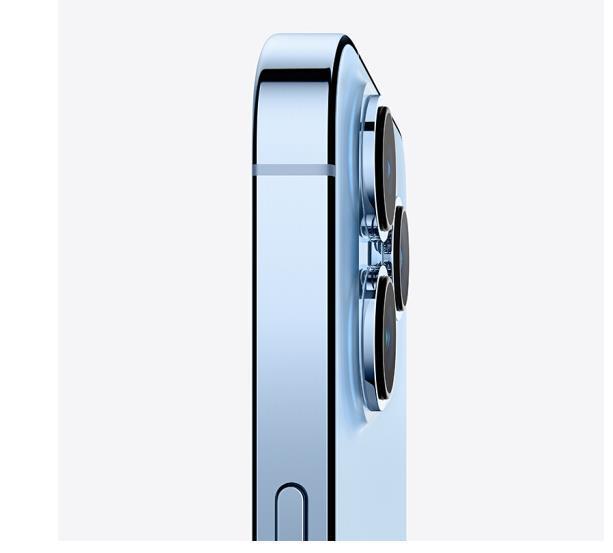 iPhone13、iPhone13 Pro和iPhone13 Max有什么区别？一文搞懂。2022年618，iPhone 13系列选购指南