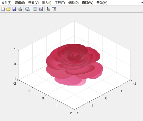 李峋同款爱心代码用腻了 这10组代码换换口味 ️ - 知乎