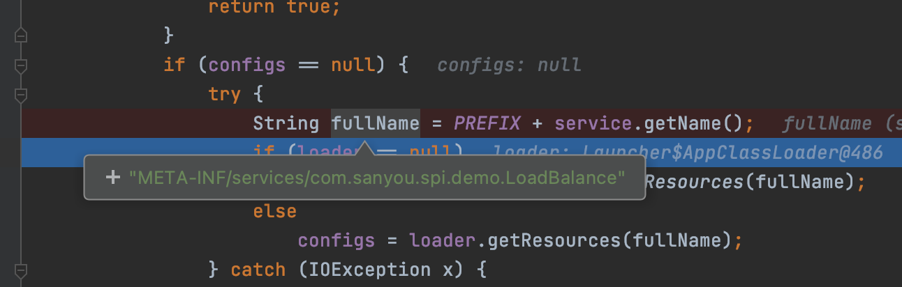 阿里一面：说一说Java、Spring、Dubbo三者SPI机制的原理和区别 - 知乎