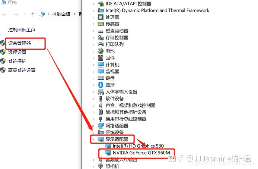在anaconda下安装tensorflow Gpu（cuda Toolkit、cudnn） 知乎