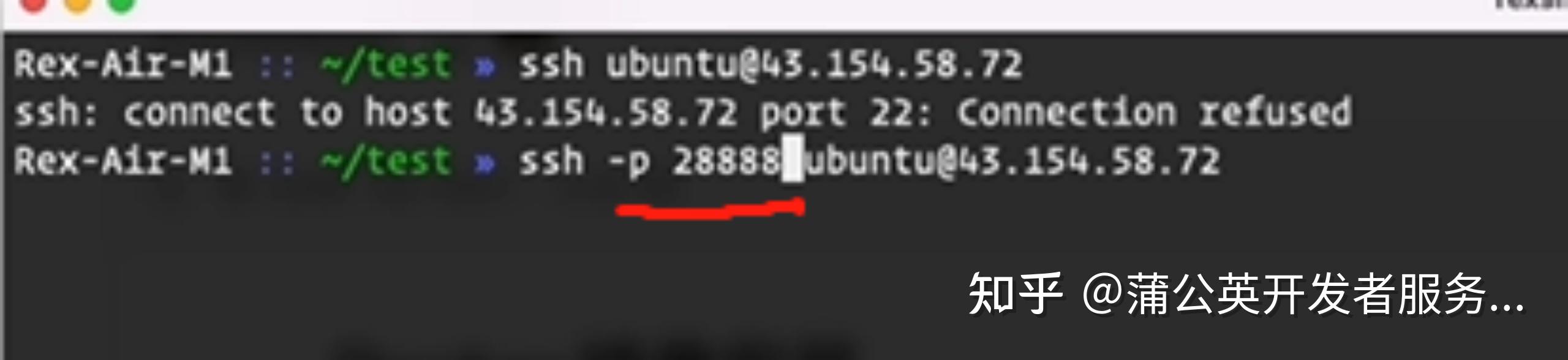 「CodeFever保姆级教程」手把手教你搭建自己的代码托管服务器 - 知乎
