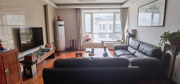 【成都锦江区】蓝谷地182平米套四7折，223W起拍！ - 知乎