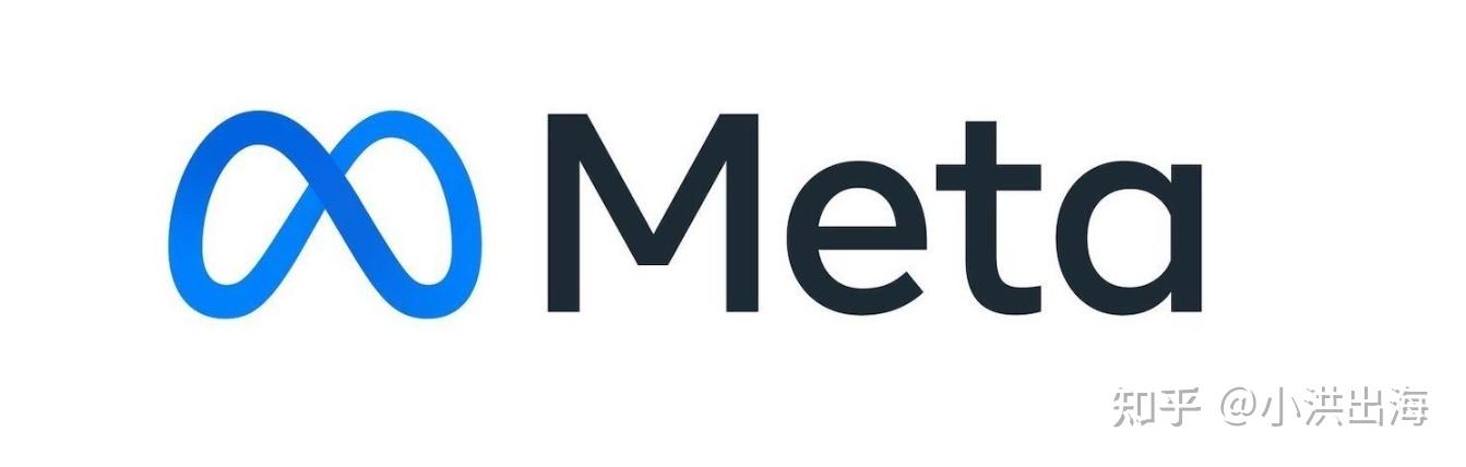 Facebook企业户& 深入解析BM和PABM的管理功能与区别 - 知乎