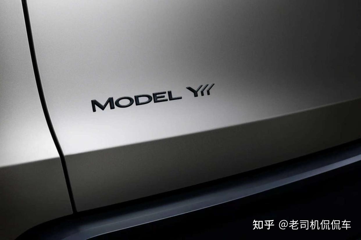 特斯拉Model YL对比蔚来ES8，中美造车新势力六座SUV怎么选? - 知乎