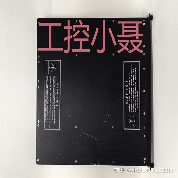 ABB TB850 TK851V010 AI830A DO810 200900-004 35AE92 3ASC25H203 ...