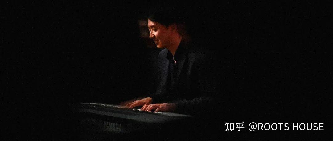 演出预告 |9/24&9/25 牛天宇Daniel Niu Trio - 知乎
