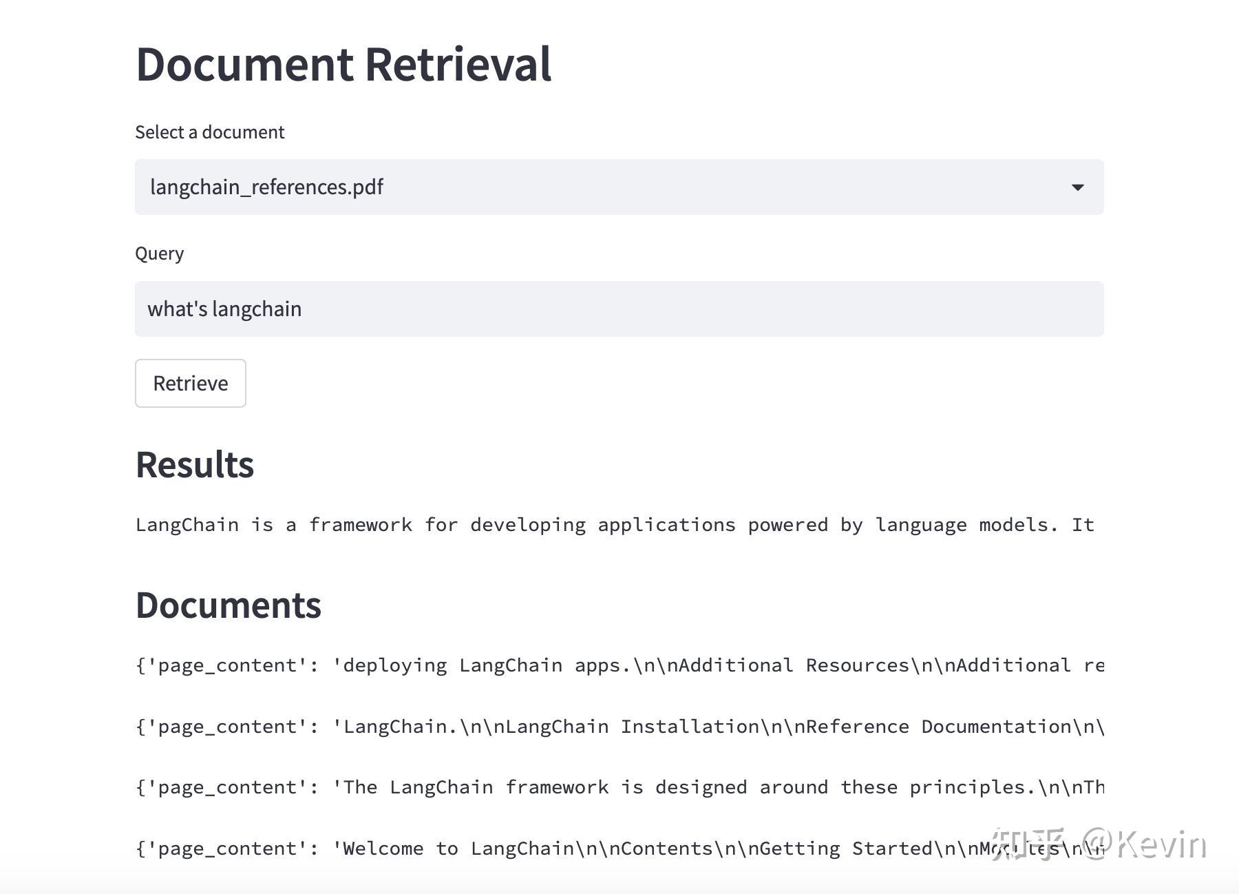 如何快速部署PrivateGPT？打造企业私有化GPT - 知乎