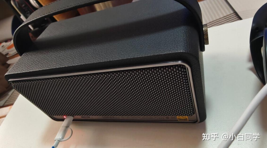 漫步者m285音箱（漫步者M285）怎么样？体验5天优缺点测评 - 知乎