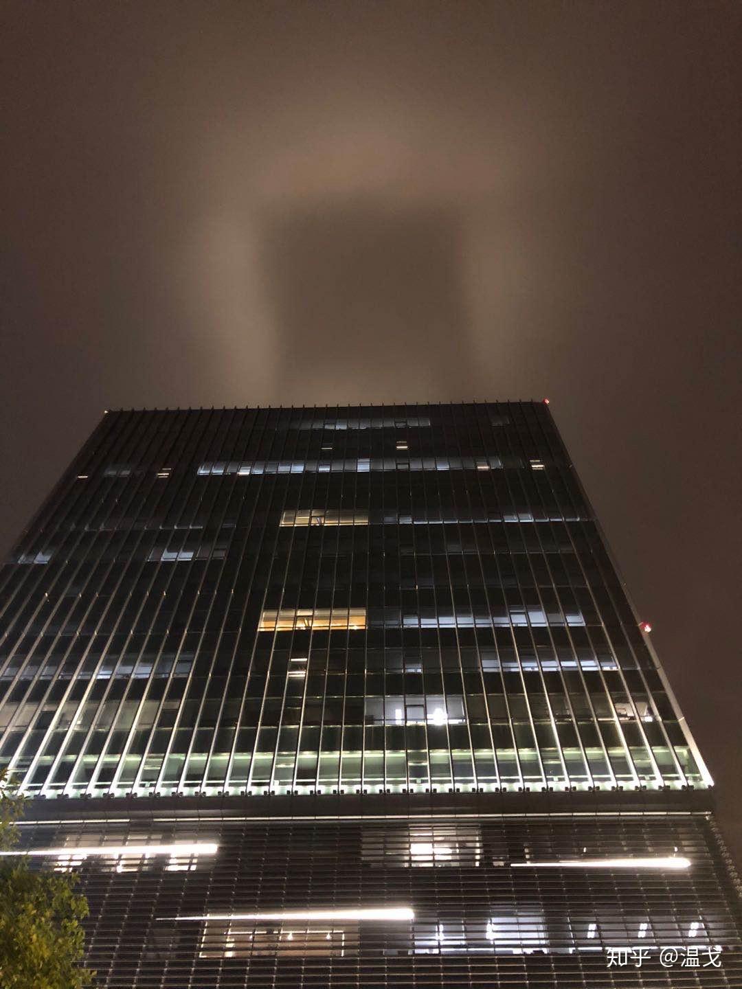 在 AMD 工作是怎样的体验？ - 知乎