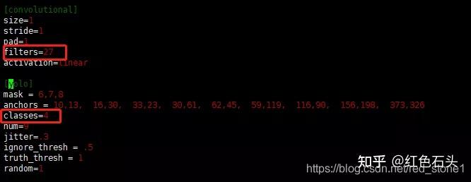 从零开始带你一步一步使用YOLOv3训练自己的数据 - 知乎