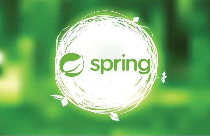 【spring源码深度解析】：spring是如何利用@Transactional注解实现数据库事务的？把握住事务的基本用法你就懂了 - 知乎