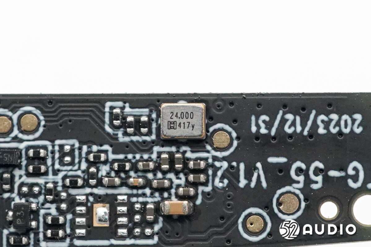 拆解报告：LAWK李未可City AI智能眼镜 - 知乎