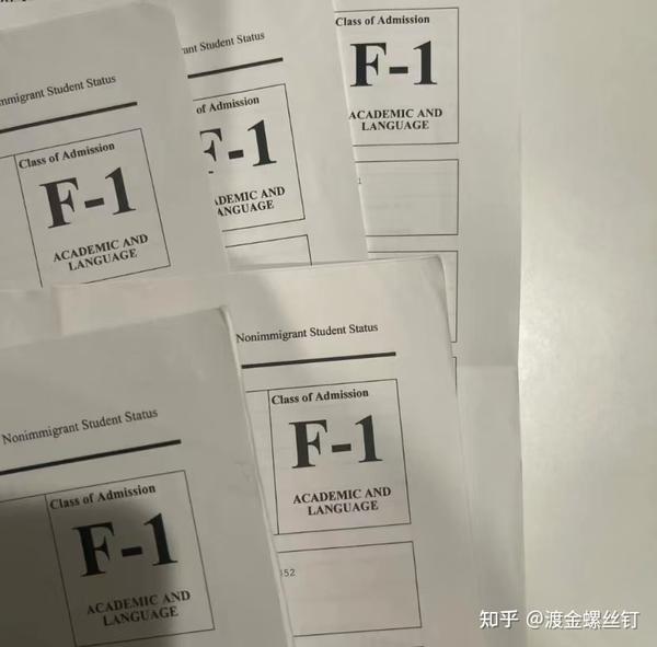 I-20过期怎么办？莫慌！（内附超全留学指南） - 知乎