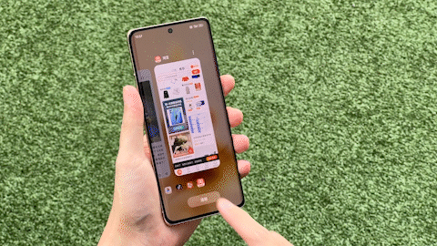 开42个APP不卡，存10万张照片！Reno9 Pro+推动16+512大内存普及 - 知乎