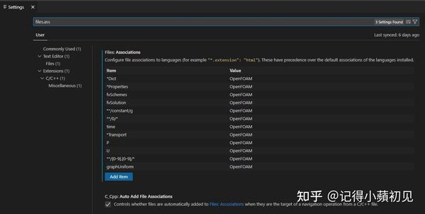 Win10上安装OpenFOAM和相关配置 - 知乎