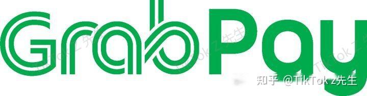 TikTok新加坡小店物流、支付方式一键解析 - 知乎