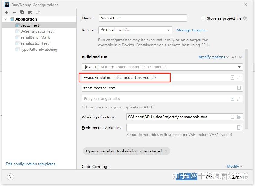 Inside Java Newscast #1 解读 - 知乎