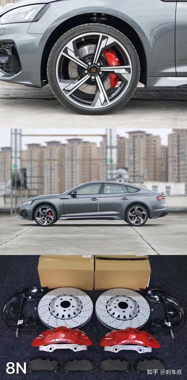 日本阿基菠萝卡钳——详解 - 知乎