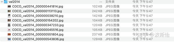 Image Captioning项目实战 - 知乎
