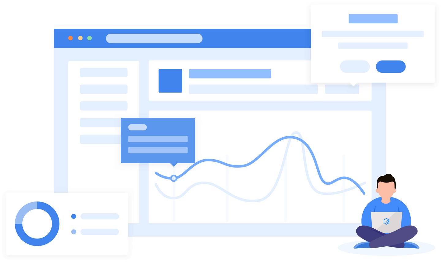 Element Ui 10个奇淫技巧，你知道几个？ 知乎 