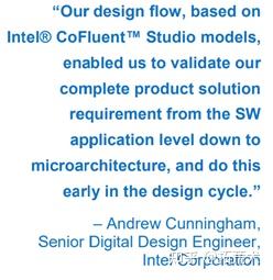 What is Performance Modeling? 【什么是性能建模】 - 知乎