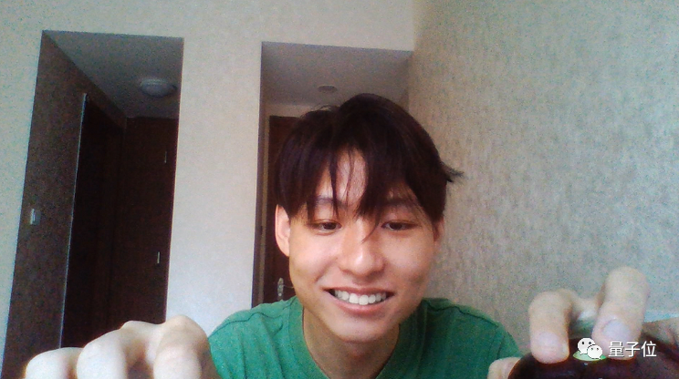 AI画画模型超强buff来了，手部细节&动作深度均可控，华人小哥出品丨GitHub 4.6k星 - 知乎