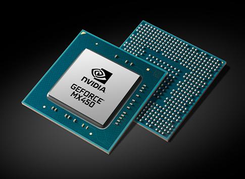 NVIDIA GeForce MX450 MX350 MX330详细对比 - 知乎
