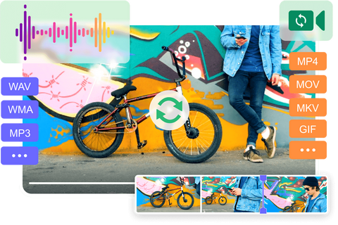 pr如何导出mp4格式视频？手把手教你 - 知乎