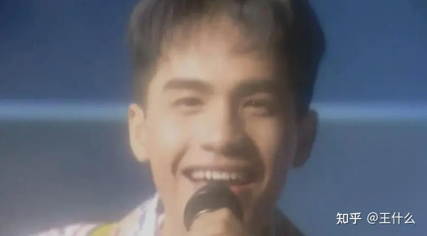 聊聊张震岳 - 知乎