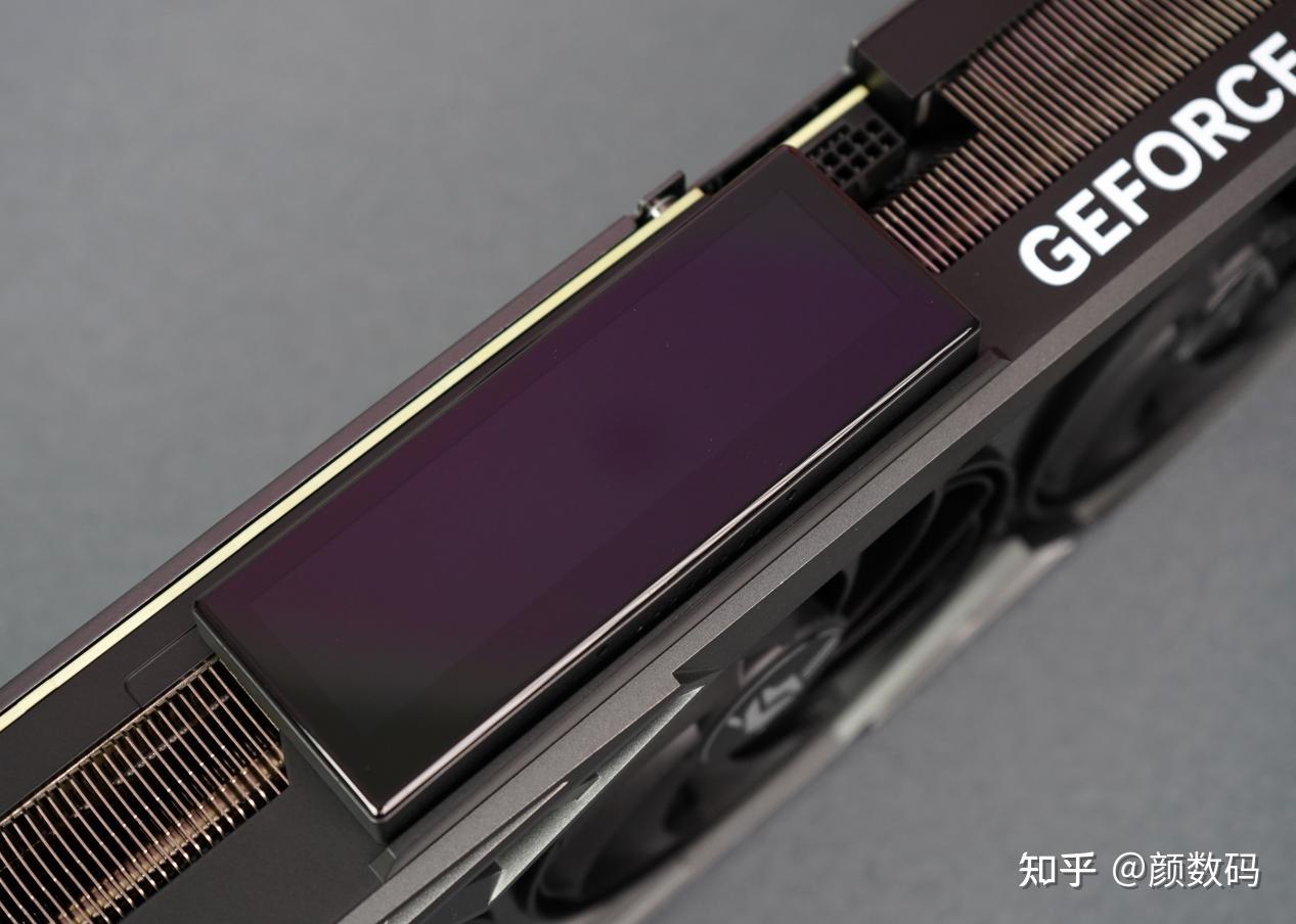 iGame RTX 4070火神显卡评测：万元装机的最佳搭档？ - 知乎