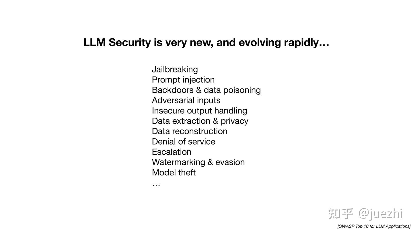 观后笔记1：[1hr Talk] Intro to Large Language Models, Andrej Karpathy - 知乎