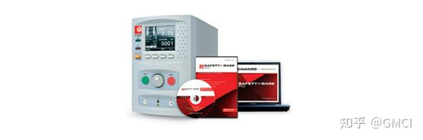 测试和认证公司受益于Seaward测试仪的便携性 - 知乎