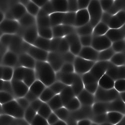 学习随笔 —— Believable Caustics （一） - 知乎