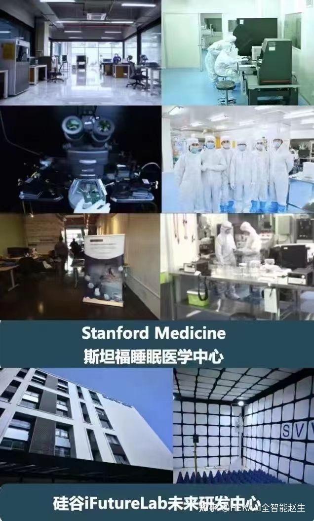 2013至今 HEKA走过9年的路程 - 知乎