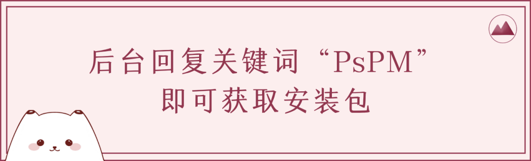 干货｜MATLAB工具箱之使用PsPM处理皮肤电数据 - 知乎