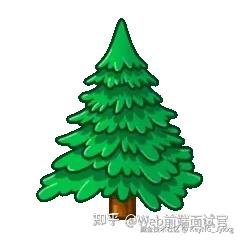 🥳Element Plus X 正式开源啦！🥳 - 知乎