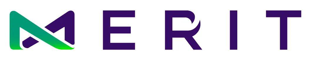 回答关于独立阅片中心（IRC）的三个关键问题 - 知乎