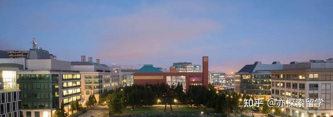 【海外招聘】美国加州大学旧金山分校招收研究肺癌或胰腺癌博士后 - 知乎