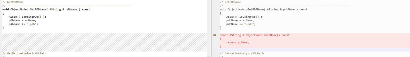 使用FastBuild给UnrealEngine编译Shader加速 - 知乎