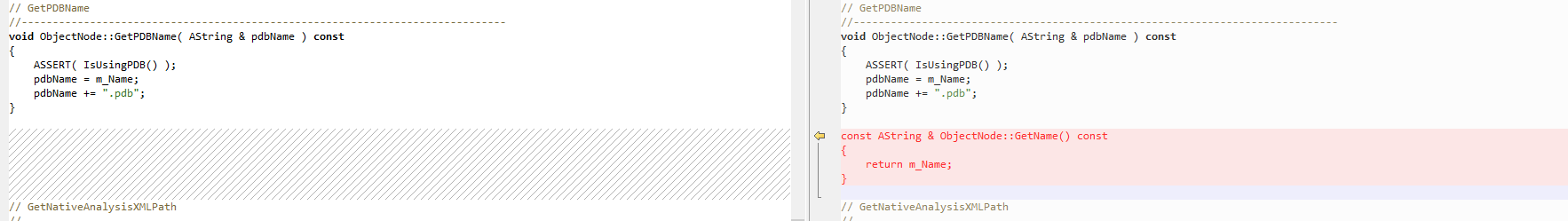 使用FastBuild给UnrealEngine编译Shader加速 - 知乎