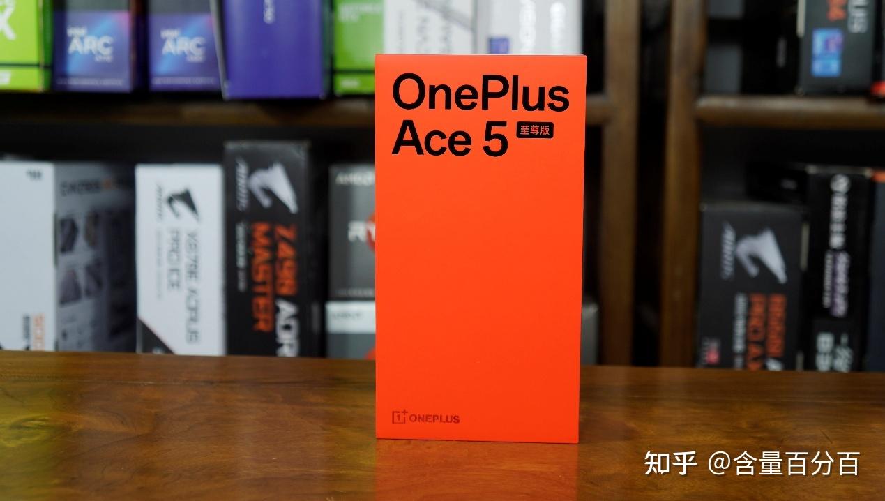 一加Ace5至尊版对天玑9400+调校如何？性能表现与游戏体验如何？ - 知乎