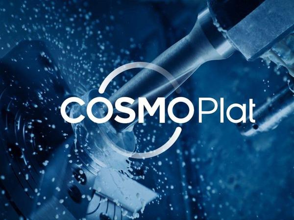中国互联网工业平台——海尔COSMOPlat - 知乎