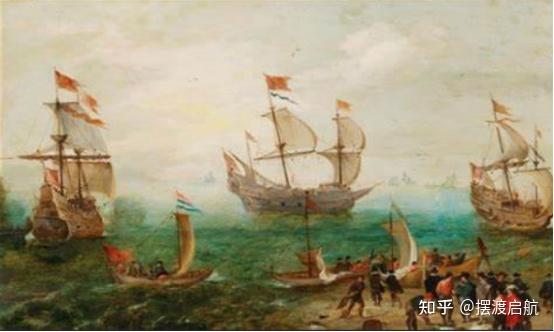 世界第二十五岛屿——斯里兰卡岛 - 知乎