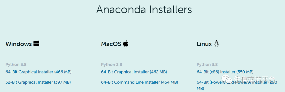 gff文件转换成gtf文件 - 知乎