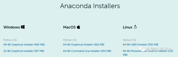 gff文件转换成gtf文件 - 知乎