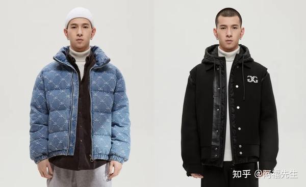 GXG——逆势而为的社交品牌 - 知乎